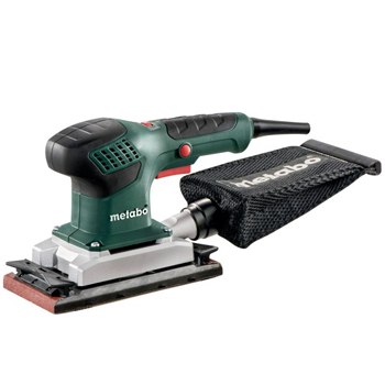 Metabo vibraciona brusilica SRE 3185 (600442000)