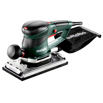 Metabo vibraciona brusilica SRE 4351 TurboTec (611351000)