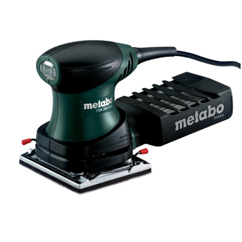 Metabo vibraciona brusilica FSR 200 Intec (600066500)