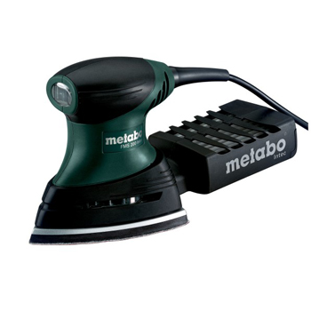 Metabo vibraciona brusilica FMS 200 Intec (600065500)