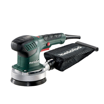 Metabo ekscentrična brusilica SXE 3150 (600444000)