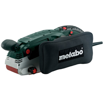 Metabo tračna brusilica BAE 75 (600375000)