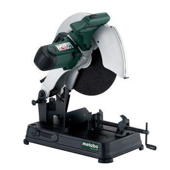 Metabo stona brusilica za sečenje metala CS 23-355 (602335001)