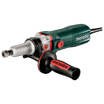 Metabo ravna brusilica GE 950 G Plus (600618000)