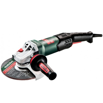 Metabo ugaona brusilica WE 19-180 Quick RT (601088000)