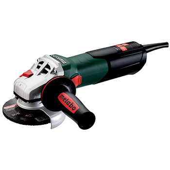 Metabo ugaona brusilica W 9-115 Quick (600371000)