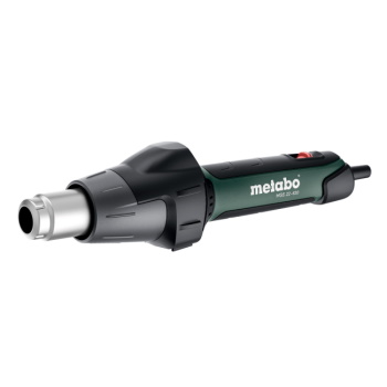 Metabo fen za vreli vazduh HGS 22-630 (604063000)