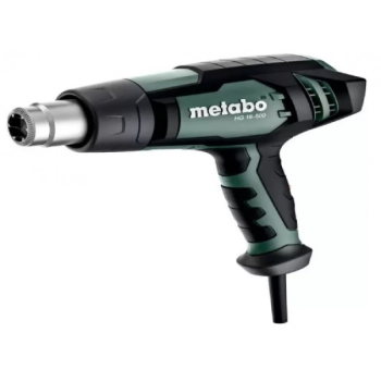 Metabo fen za vreli vazduh HG 20-600 (602066000)