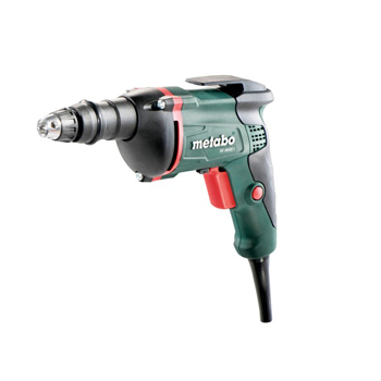 Metabo električni zavrtač SE 4000 (620045000)