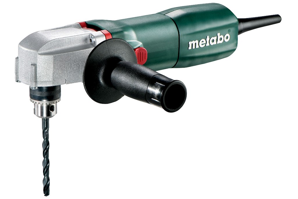 Metabo ugaona bušilica WBE 700 (600512000)