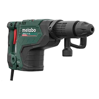 Metabo SDS-Max štemarica MHEV 11 BL (600770500)