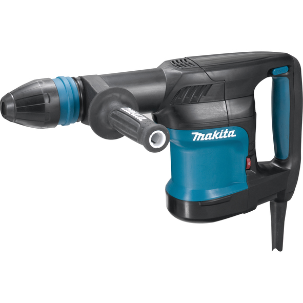 Makita čekić za rušenje HM0870C +D-42466