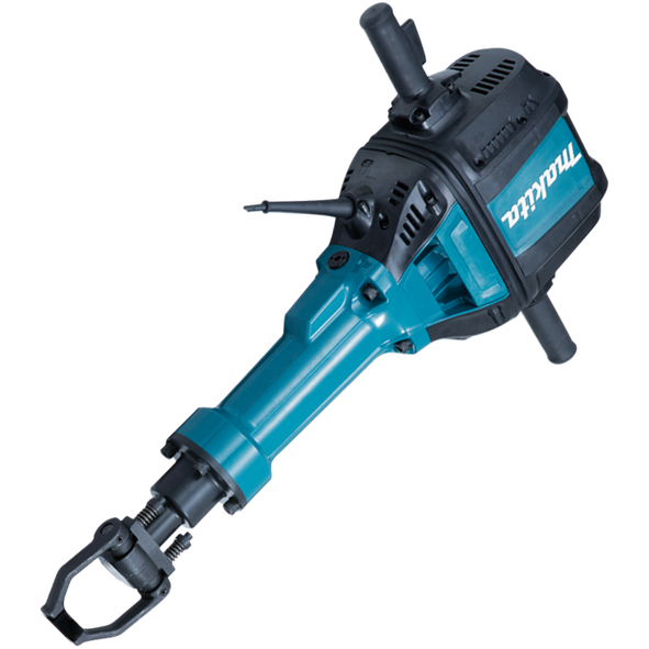 Makita čekić za rušenje HM1802