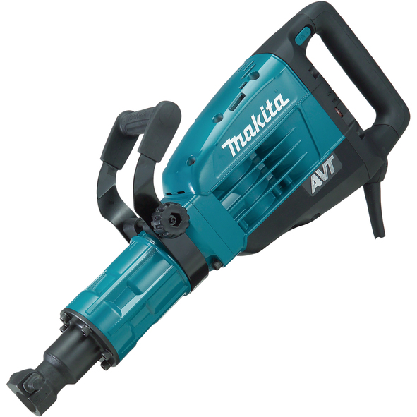 Makita čekić za rušenje HM1317C