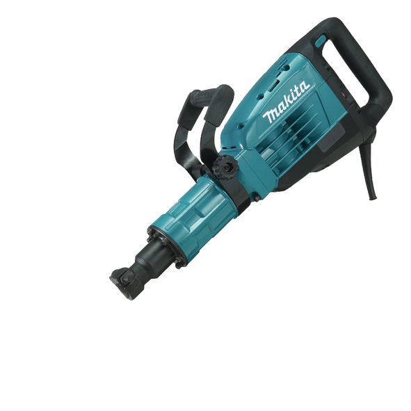 Makita čekić za rušenje HM1307C