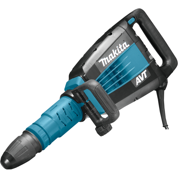 Makita čekić za rušenje HM1214C