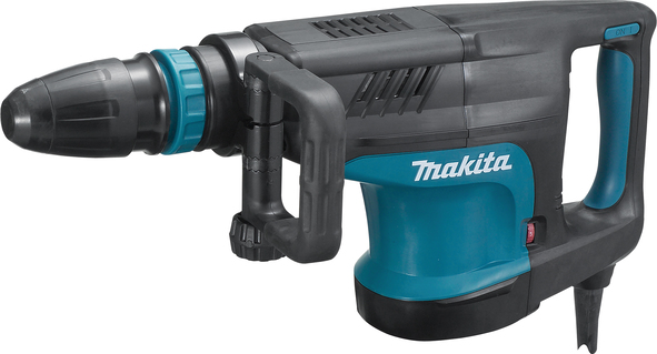 Makita čekić za rušenje HM1203C