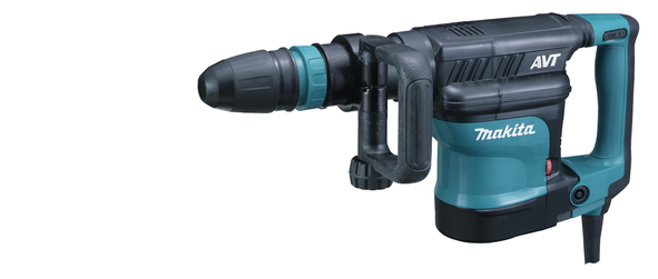 Makita čekić za rušenje HM1111C