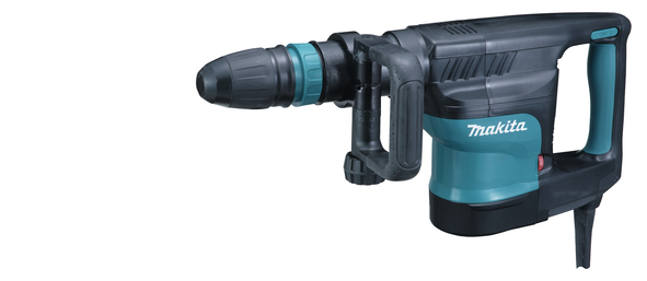 Makita čekić za rušenje HM1101C