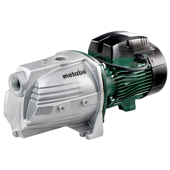 Metabo baštenska pumpa P 9000 G (600967000)