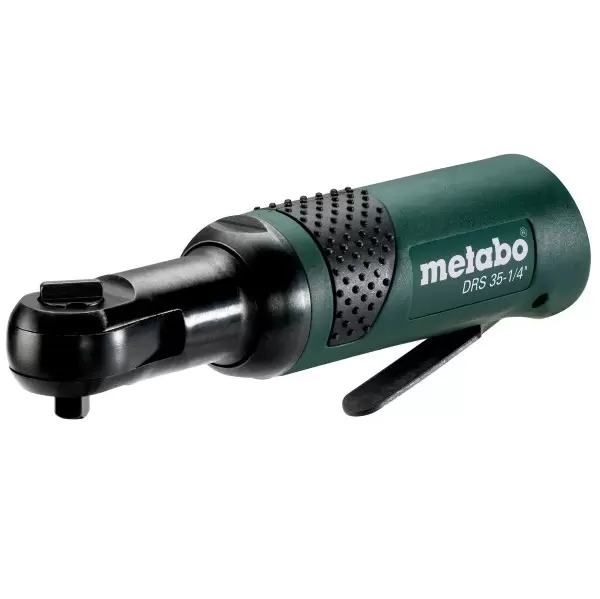 Metabo pneumatska račna DRS 35 1/4″ (601552000)