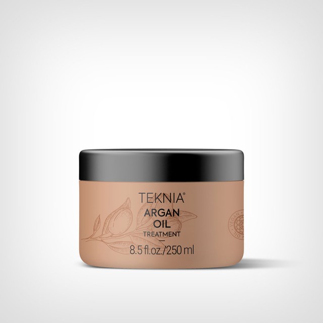 LAKMÉ TEKNIA ARGAN OIL TREATMENT 250ML