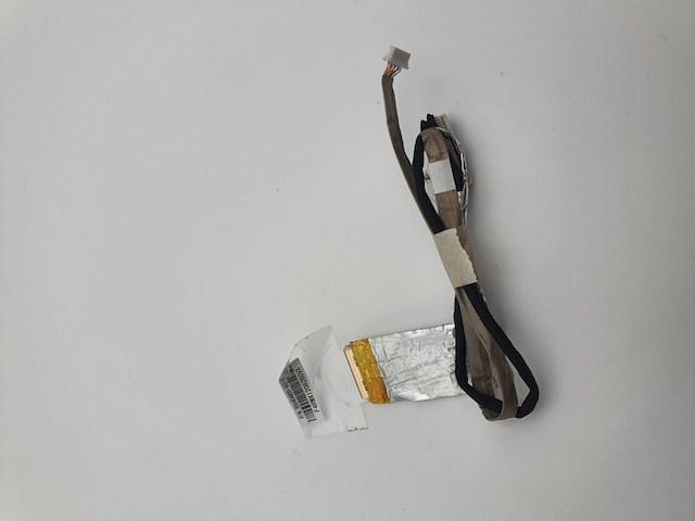 Flet kabel za HP Probook 6570B