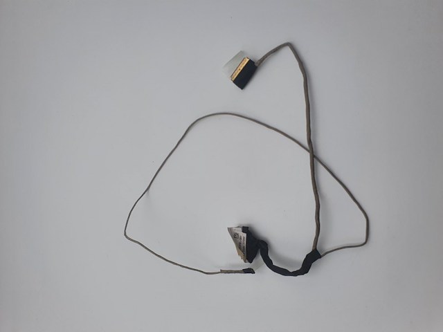 Flet kabel za HP 15-DA 15-DB 250-G7