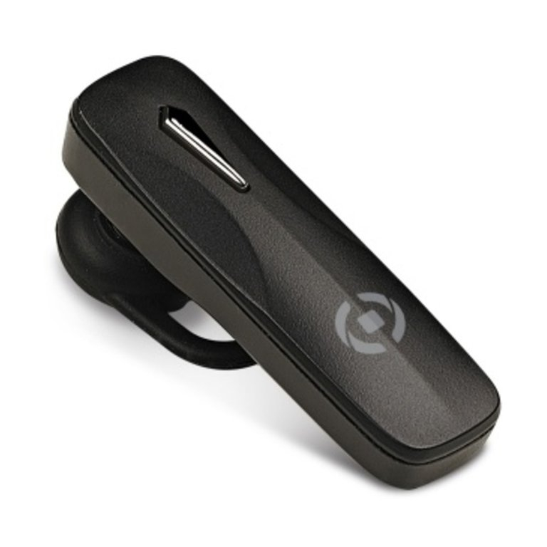 BH 10 bluetooth mono headset black