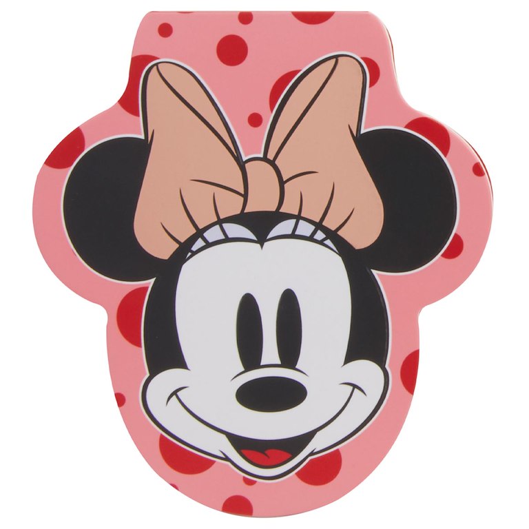 Duo rumenilo MAKEUP REVOLUTION Disney’s Minnie Mouse 8.4g