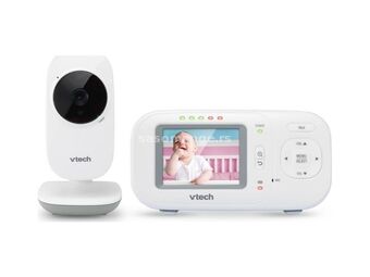 Bebi alarm Video monitor Vtech