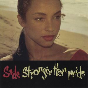 Sade