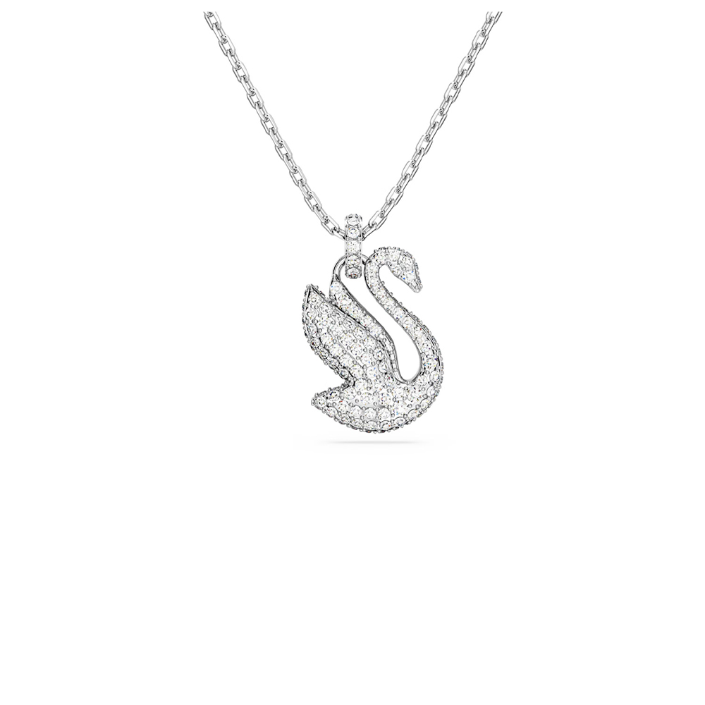 SWAROVSKI Iconic Swan