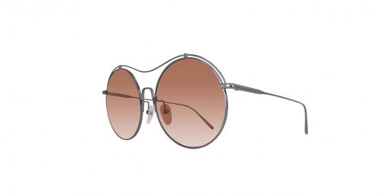 Calvin Klein CK2161S-060-56 naočare za sunce