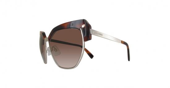 Dsquared² DQ0253-54F-56 naočare za sunce