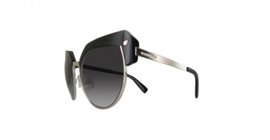 Dsquared² DQ0254-52N-57 naočare za sunce