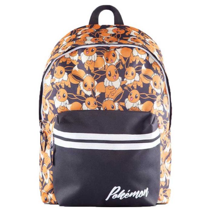 Ranac Pokemon - Backpack Aop