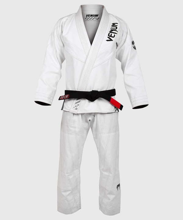 Venum Power 2.0 LIGHT BJJ Kimono Beli A3.5