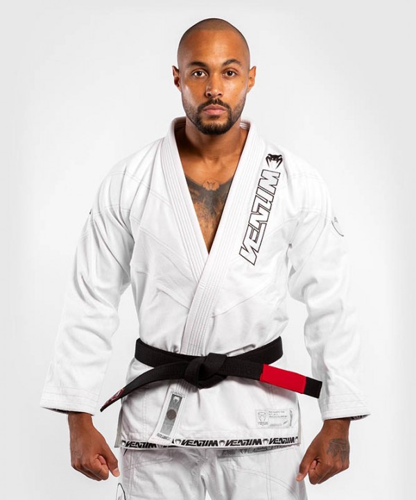 Venum Elite LIGHT 3.0 BJJ Kimono Beli A3.5