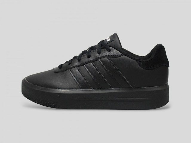 Adidas Court Platform ženske patike SPORTLINE