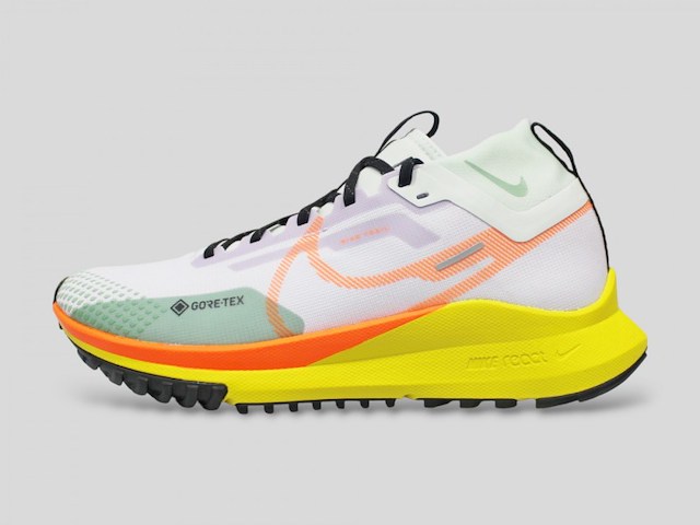 Nike Pegasus 4 GTX nepromočive muške patike SPORTLINE