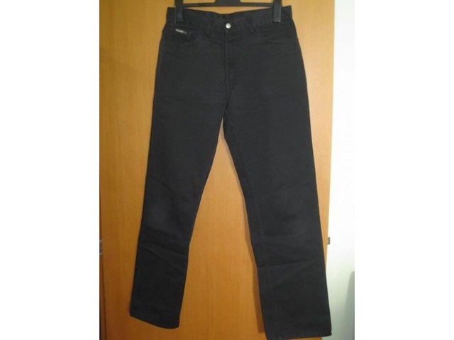 FARMERKE - PANTALONE BRAMS PARIS (vel.W33L34)