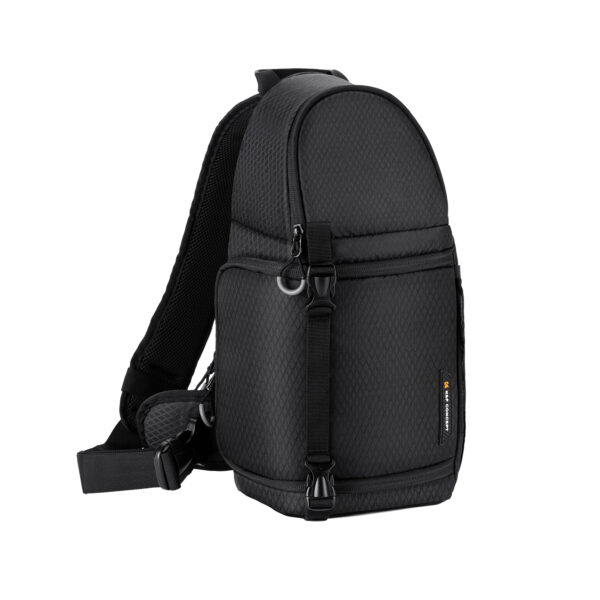 KF Concept
Beta torba 10L