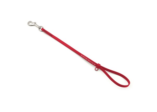 JELLY PET DRŽAČ ZA STALAK – RED 46 CM X 1 CM