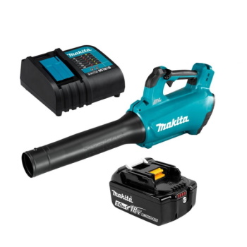 Makita akumulatorska duvalica 18V DUB184ST