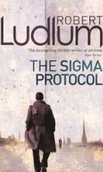 Sigma Protokol Od Robert Ludlum