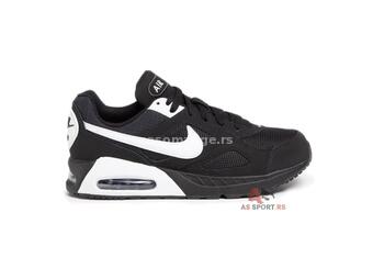 Air Max Ivo GS