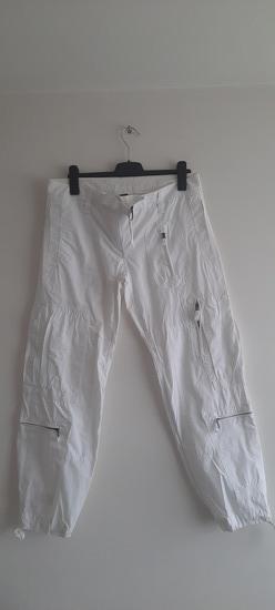 NAPAPIJRI original kargo pantalone..vel.46