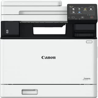 Canon i-SENSYS MF752Cdw color laserski multifunkcijski štampač A4