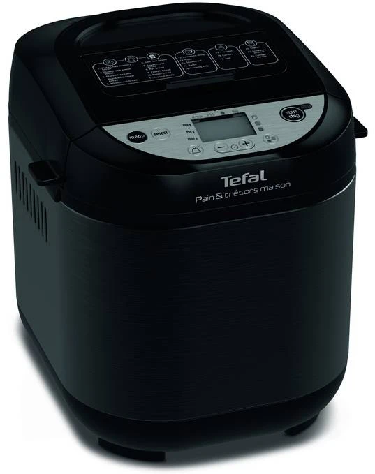 Tefal PF251835 mini pekara 610-700W